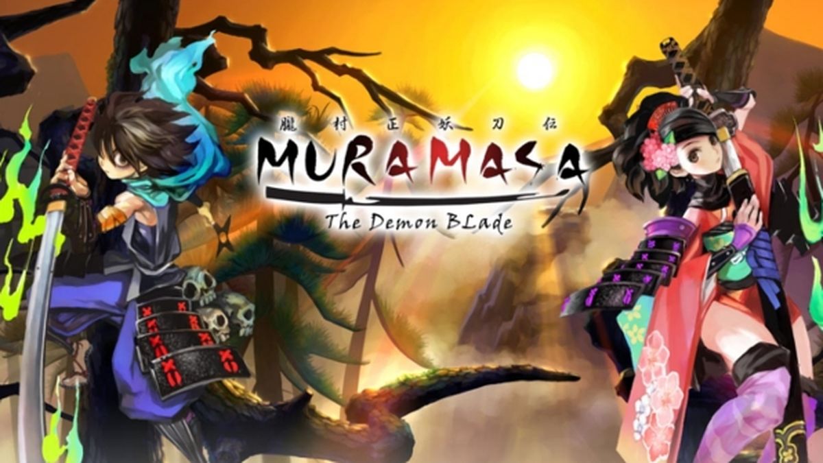 TGS 2012: Marvelous AQL presenta tres títulos