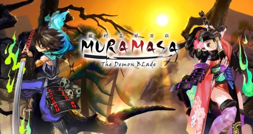 TGS 2012: Marvelous AQL presenta tres títulos