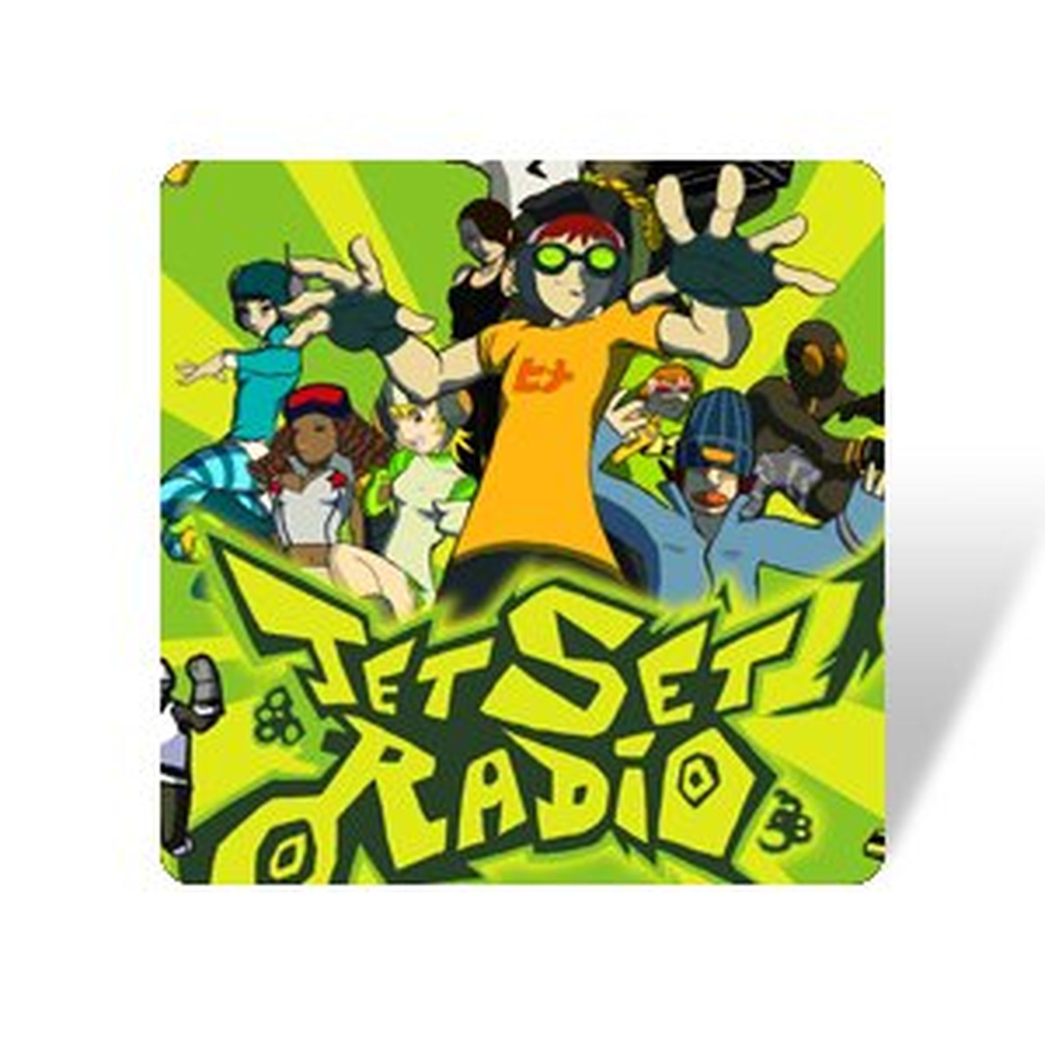 Las primeras imágenes de Persona 3 Remake y un nuevo y espectacular Jet ...