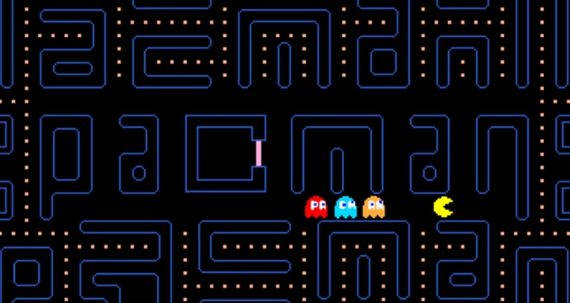 Pac-Man Kart Rally | Hobby Consolas