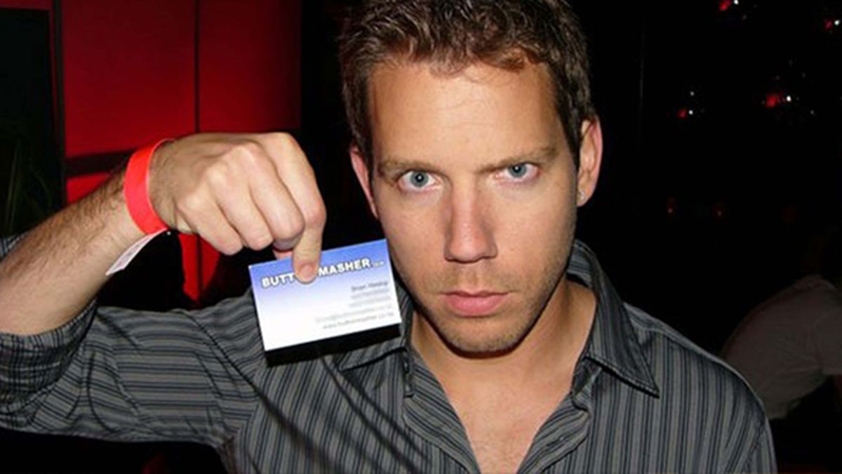 Cliff Bleszinski se va de Epic Games