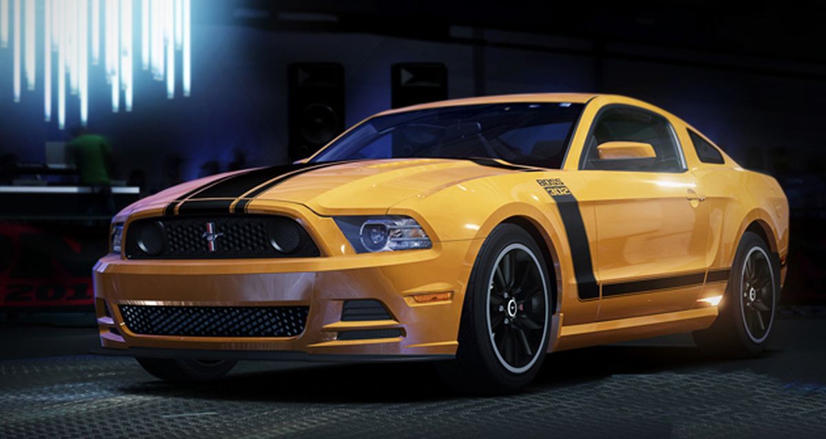 Primeros DLC de Forza Horizon al detalle