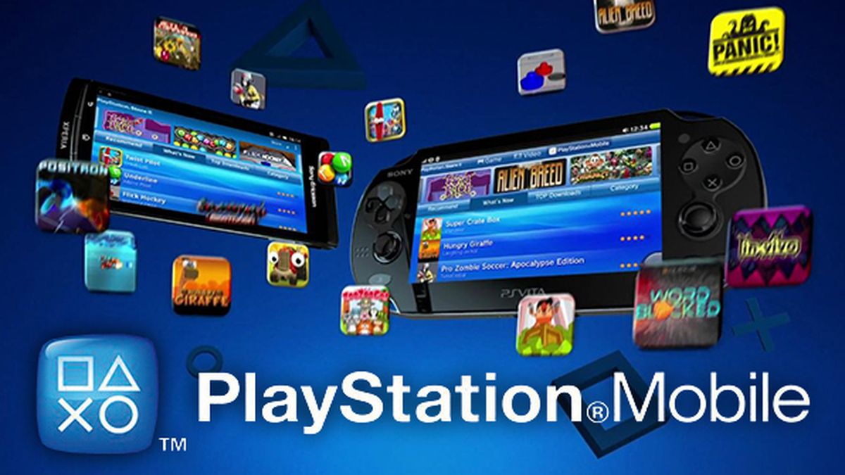 PS Mobile: repasamos su primer mes