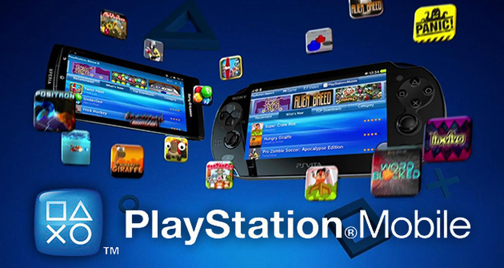 PS Mobile: repasamos su primer mes