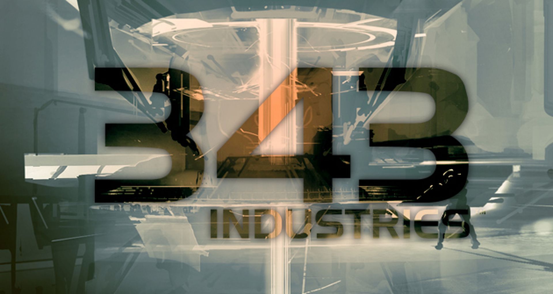 ¿343 Industries trabaja en un MMO?