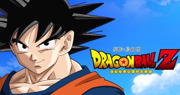 Flow cantará Cha-La Head-Cha-La en Battle of Gods