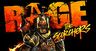 RAGE The Scorchers llegará la semana que viene