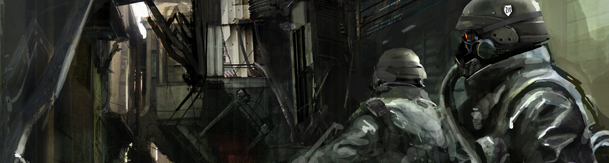 Killzone 2: PS3 - HobbyConsolas Juegos