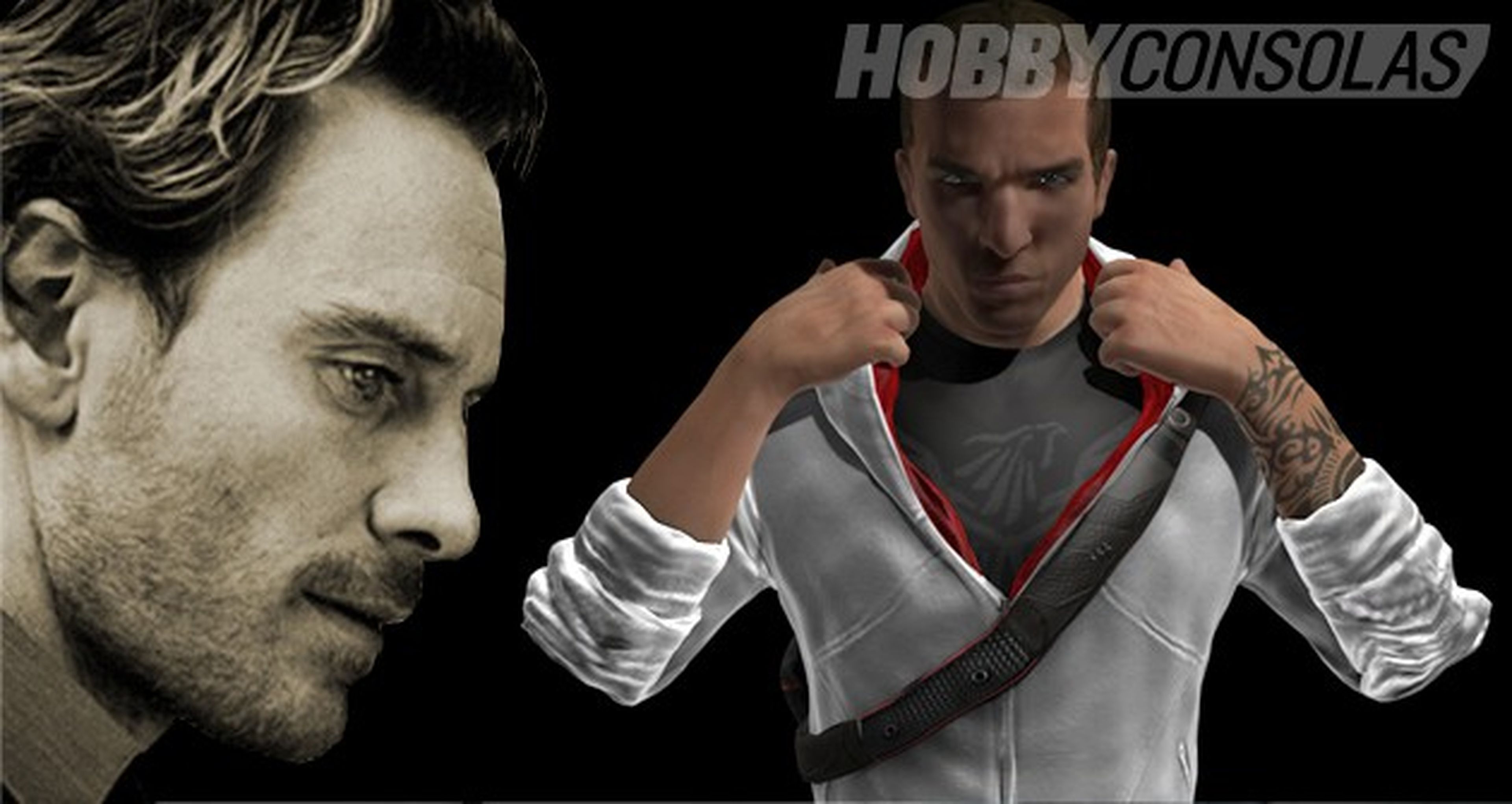 Assassins Creed Ya Tiene Oficialmente Guionista