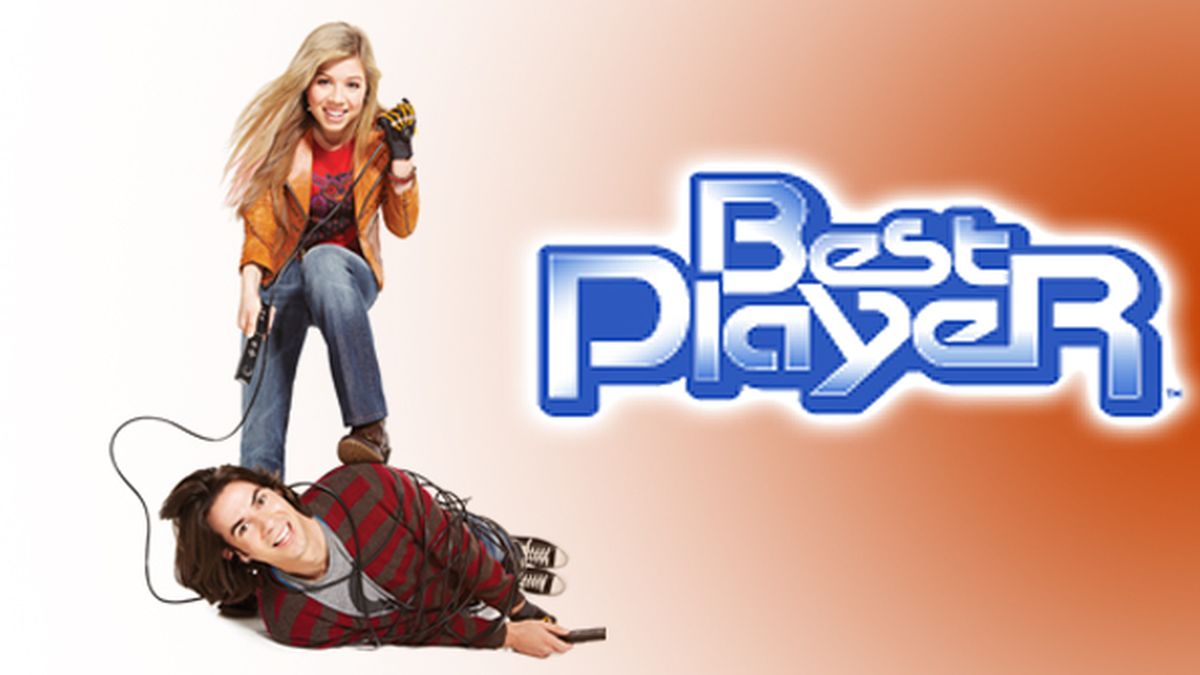 Cine para gamers: crítica de Best Player