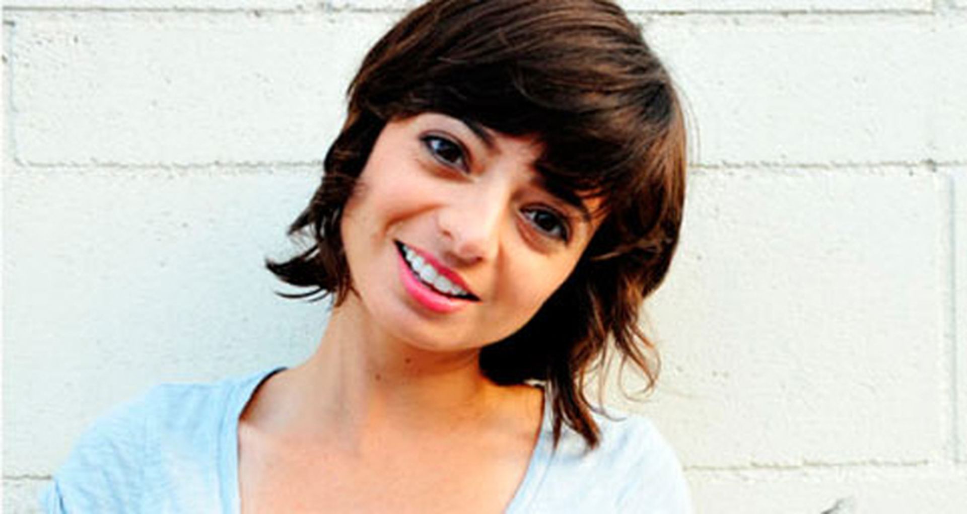 ¿Conoceremos a la pareja de Raj?