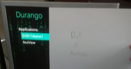 El 'dev kit' de Durango vuelve a aparecer en Ebay