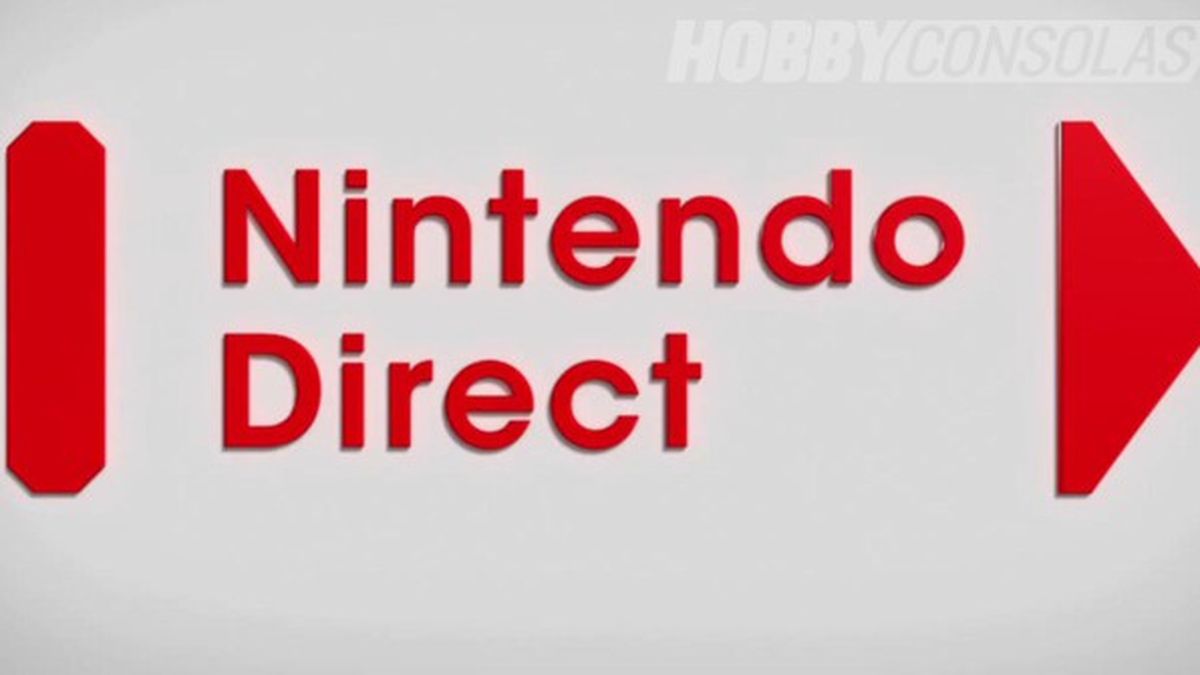 A las 15:00, Nintendo Direct centrada en 3DS