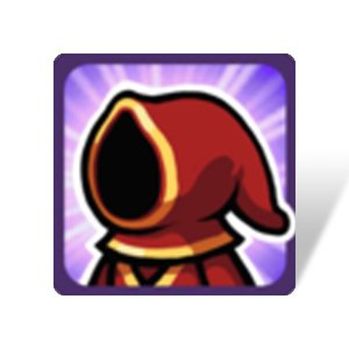 Magicka Wizards of the Square Tablet | Hobby Consolas