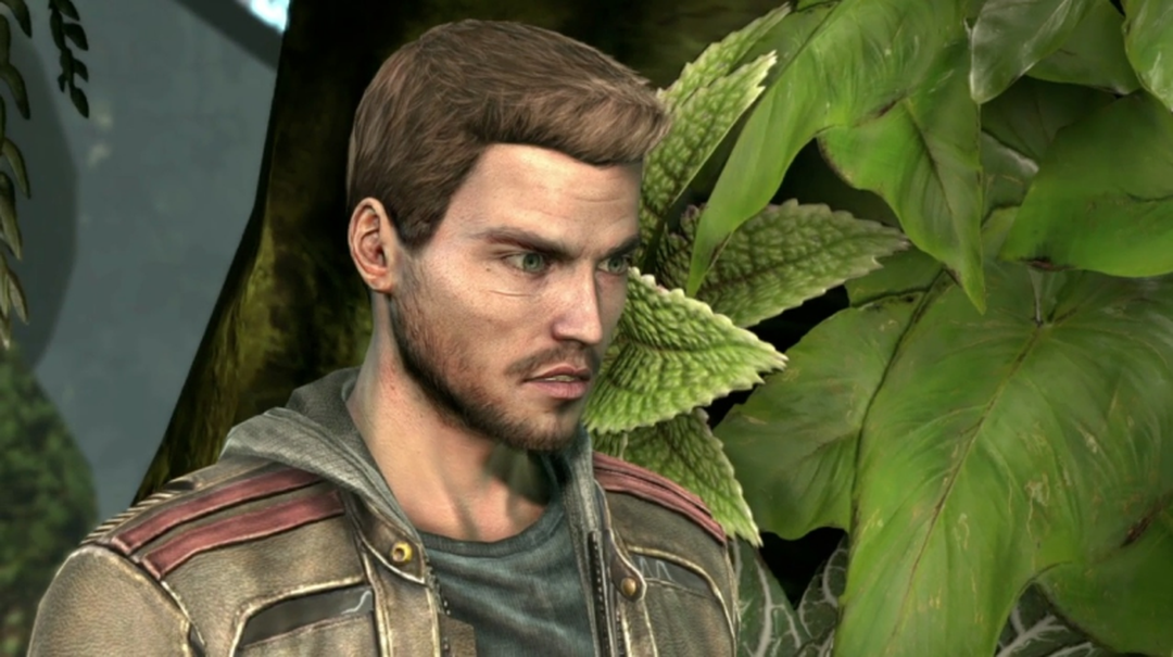 Flashback HD: Ubisoft confirma el remake