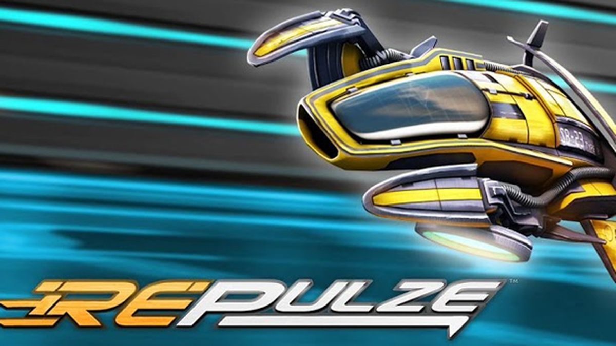 Análisis de Repulze Phase 3 para Android e iOS