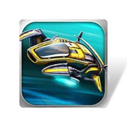 Repulze | Hobby Consolas