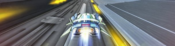 Repulze: Móvil, Móvil - HobbyConsolas Juegos