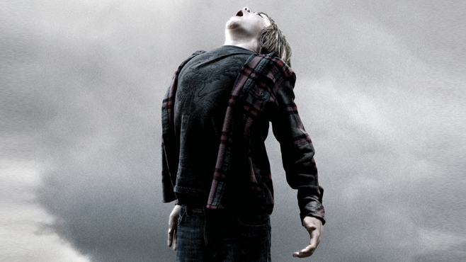 Tráiler de Los elegidos (Dark Skies), una de alienígenas ...