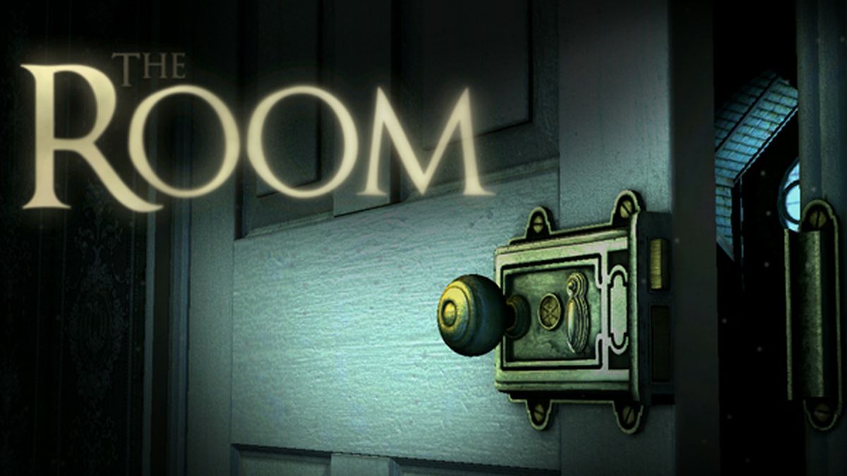 Análisis de The Room para Android e iOS