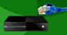 Xbox One y la conexión permanente a Internet