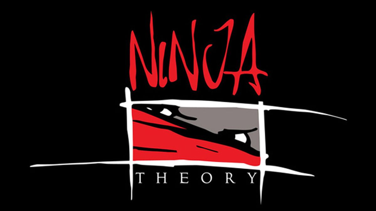 Ninja Theory registra el proyecto Fightback