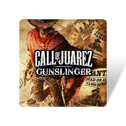 Call of Juarez Gunslinger | Hobby Consolas