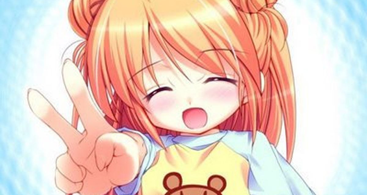 El lolicon será prohibido en Japón