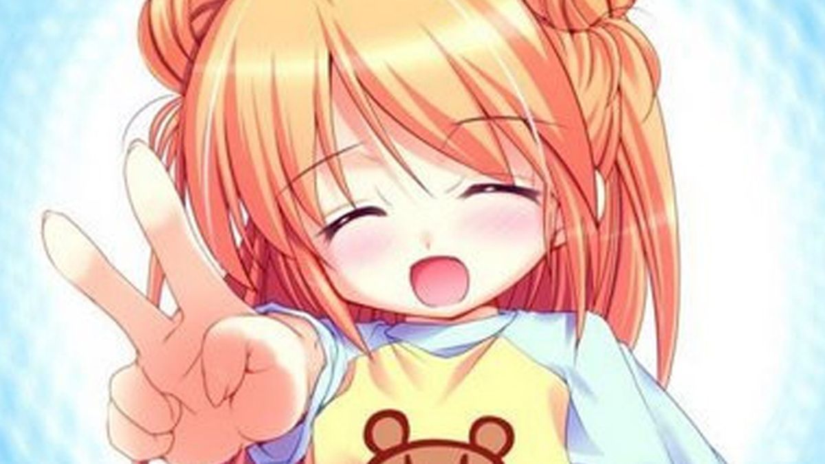 El lolicon será prohibido en Japón