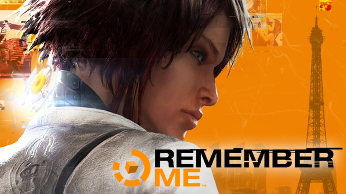 Remember Me tendrá una precuela