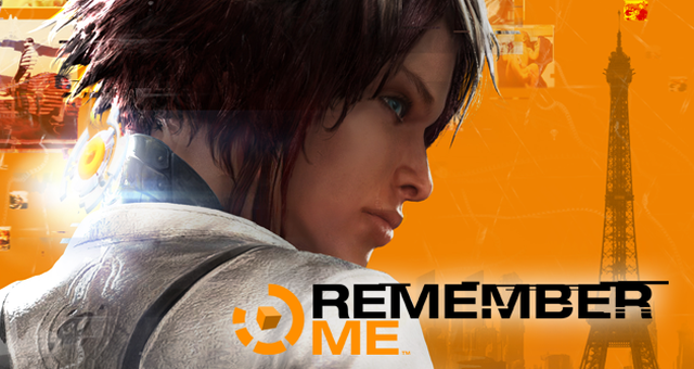 Remember Me tendrá una precuela