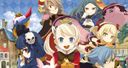 Sei Madou Monogatari llegará a Norteamérica