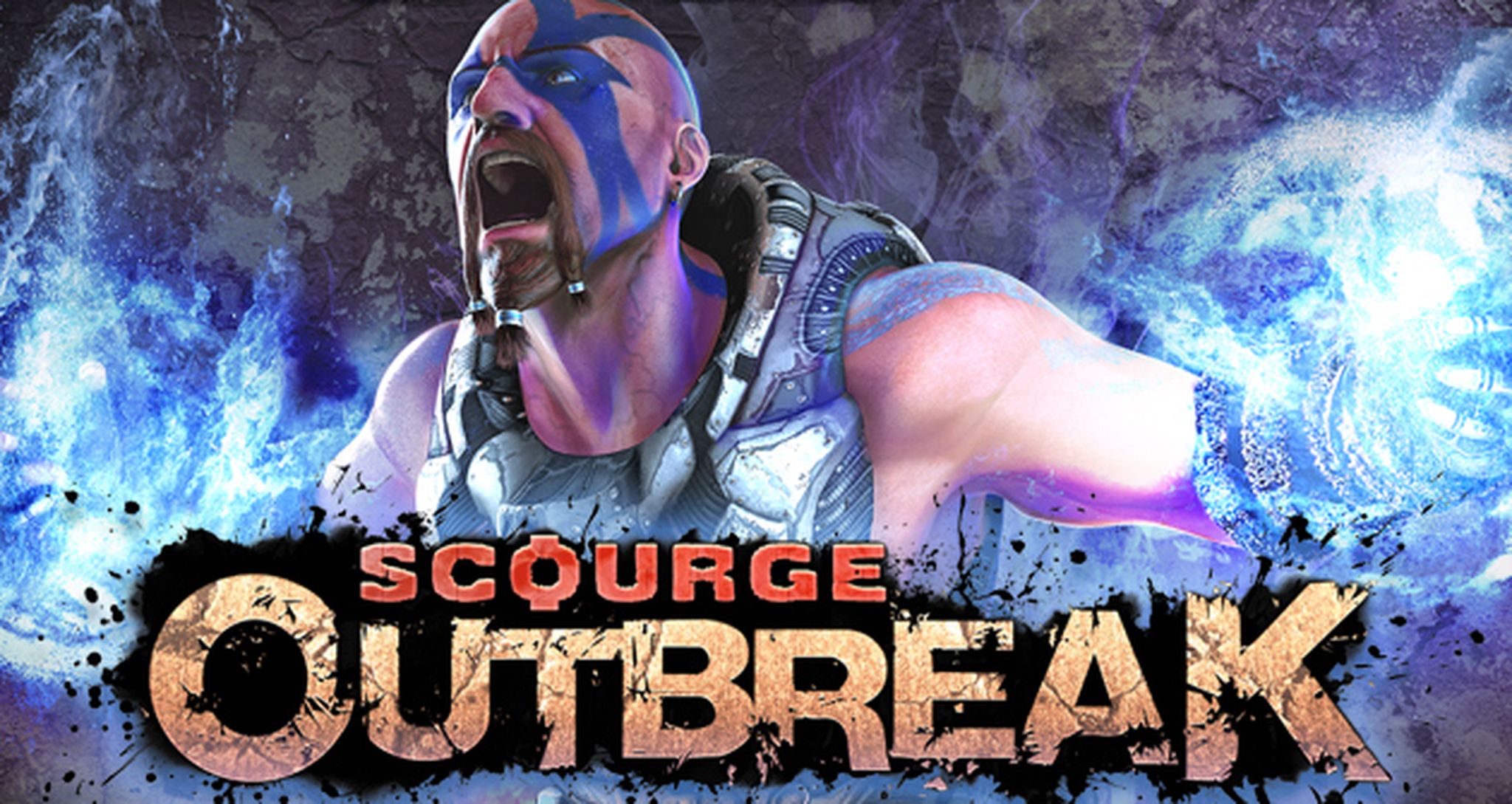 Análisis de Scourge: Outbreak