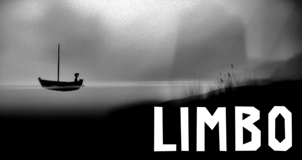 Análisis de Limbo