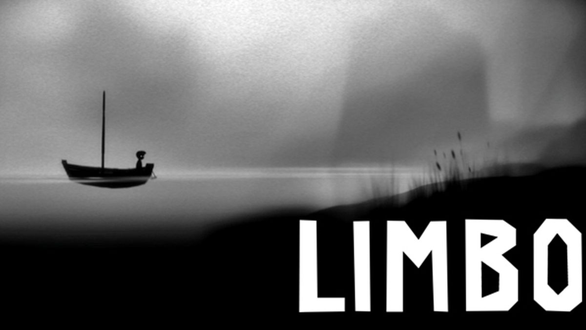 Análisis de Limbo