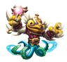 Skylanders Swap Force: Hoot Loop