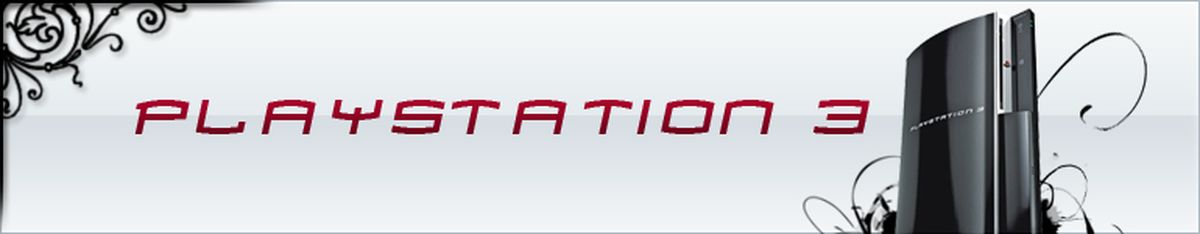 Exclusivos que han hecho de PS3 un éxito