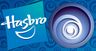 Ubisoft se hace con algunas licencias de Hasbro