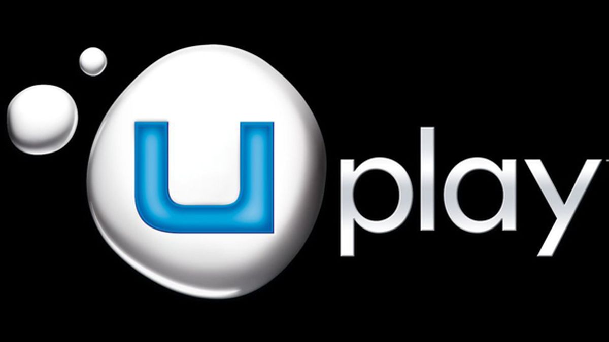Uplay confirmado para PS4 y Xbox One