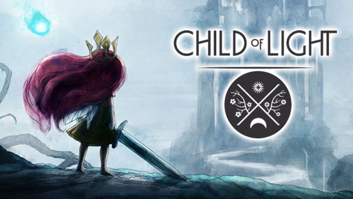 Impresiones de Child of Light