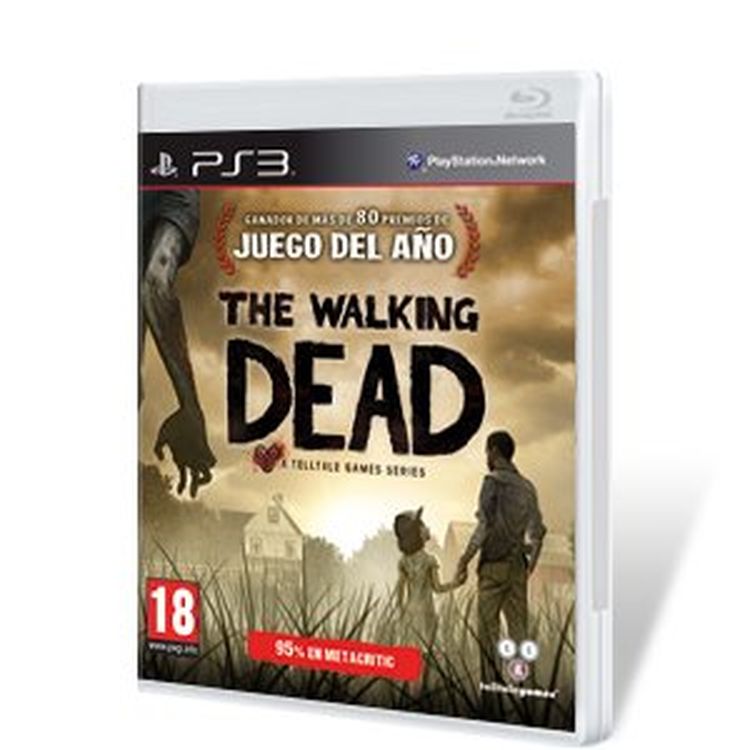 The Walking Dead ficha al actor que dará vida a Negan