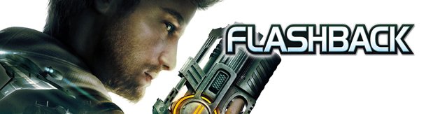 Flashback: Nintendo Switch, PS3, Xbox 360 - HobbyConsolas Juegos