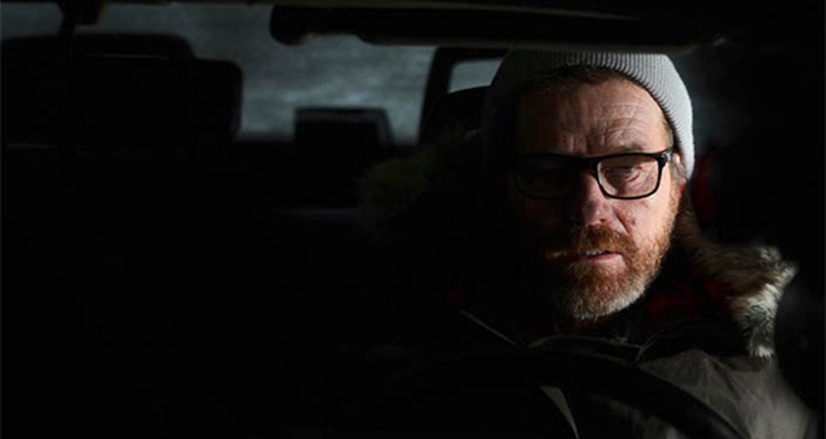 Ya se ha emitido el capítulo final de Breaking Bad