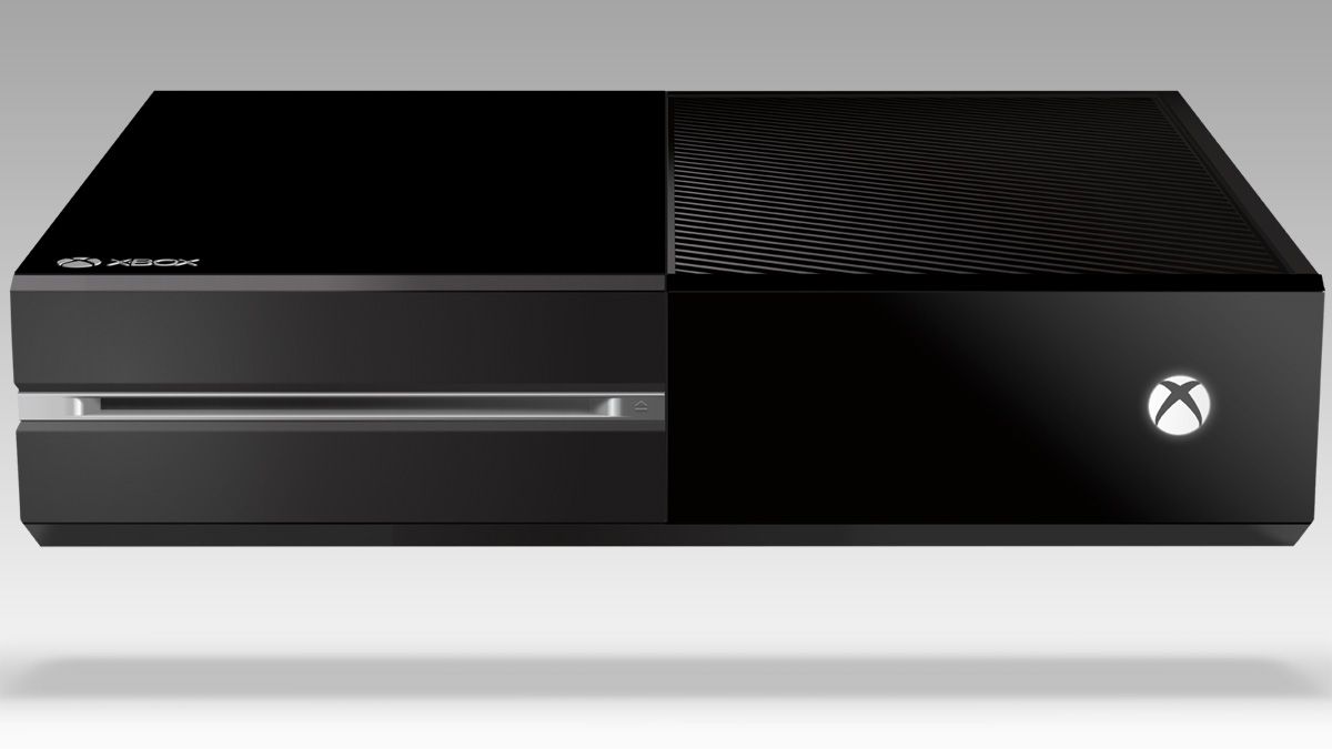 Microsoft podrá aumentar la potencia de la GPU de Xbox One