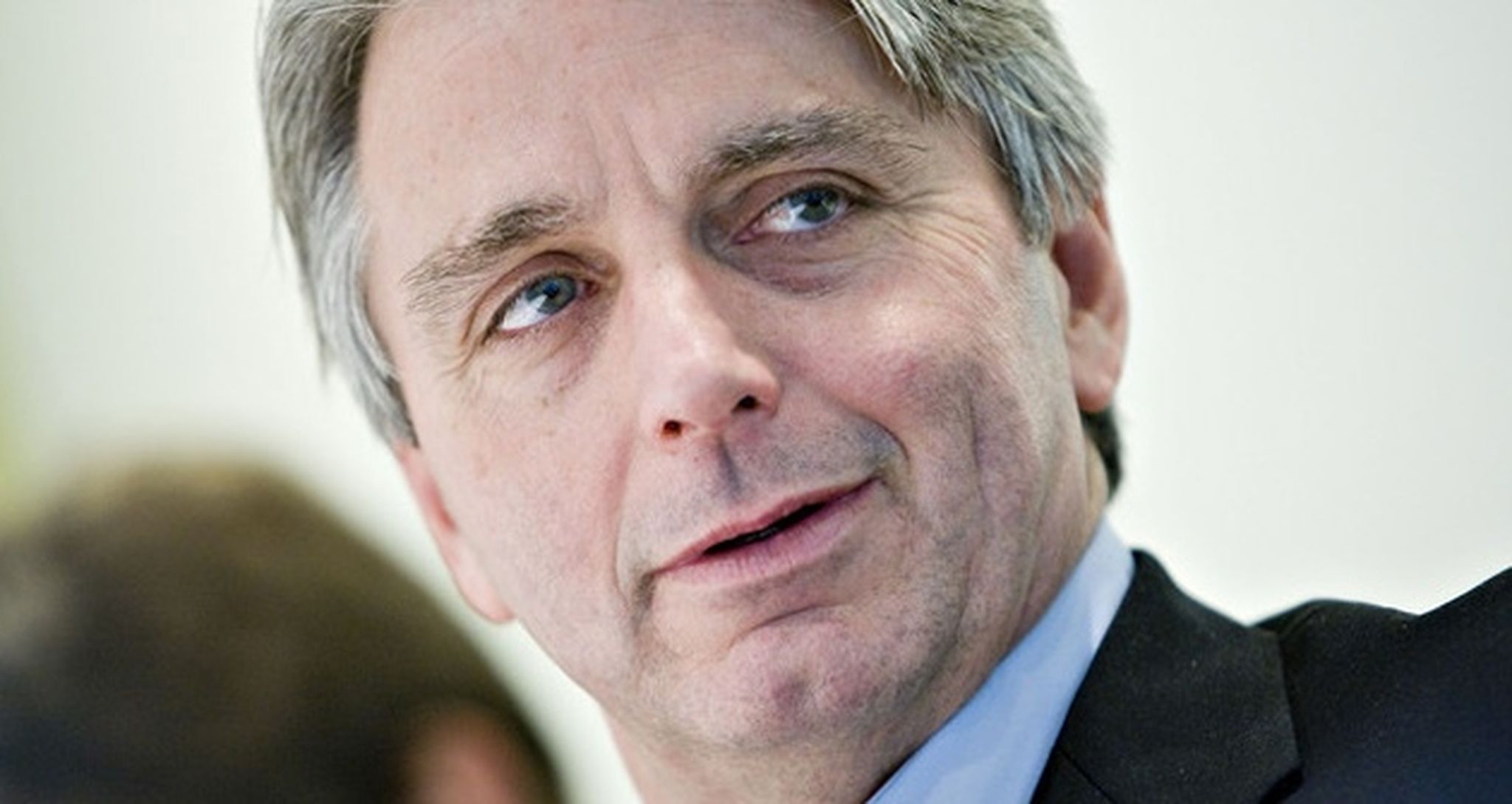 El ex-CEO de EA pide más innovación a Angry Birds