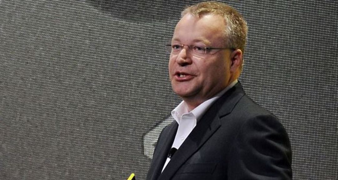 El próximo CEO de Microsoft podría vender la marca Xbox