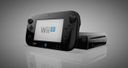 Diez razones para comprar Wii U, según Time