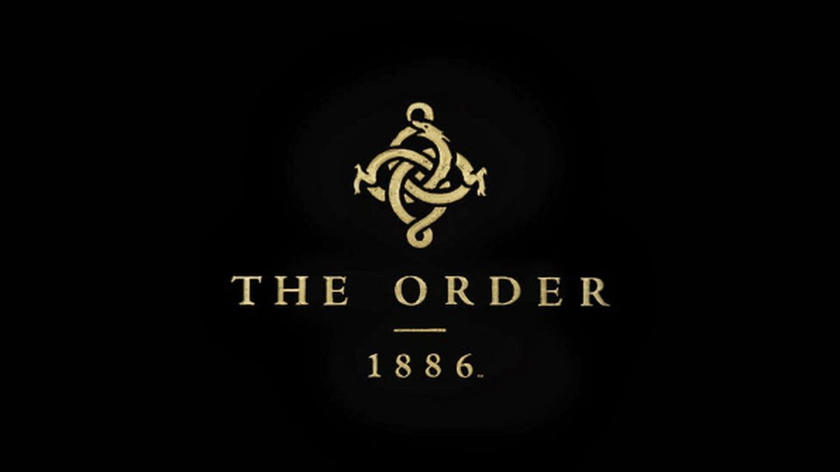 The Order se verá mejor que en el primer tráiler
