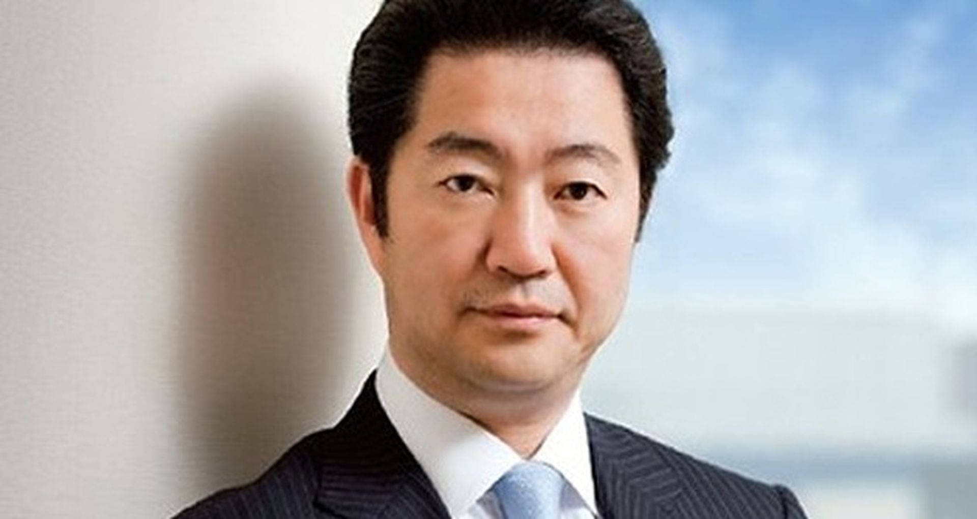 El CEO de Square Enix promete más juegos memorables