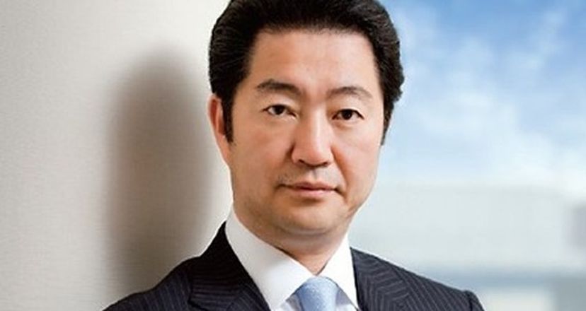 El CEO de Square Enix promete más juegos memorables